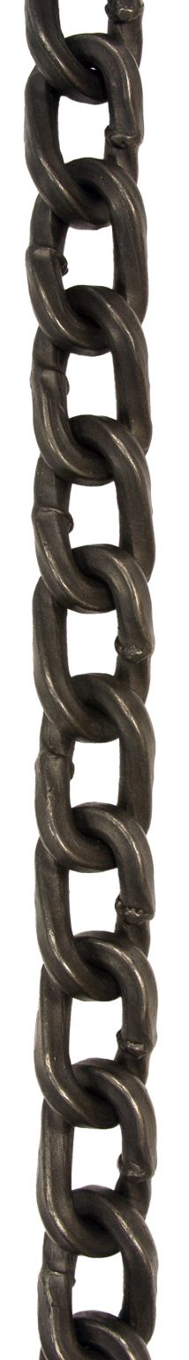 Aquiline® - Wallingfords