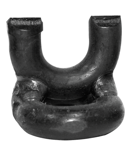 BABAC BDS – Double Diamond Skidder Chain - Glacier Chain Supply, Your ...