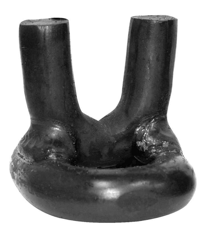 BABAC BFP Forestry Protection - Glacier Chain Supply, Your Tire Chain ...