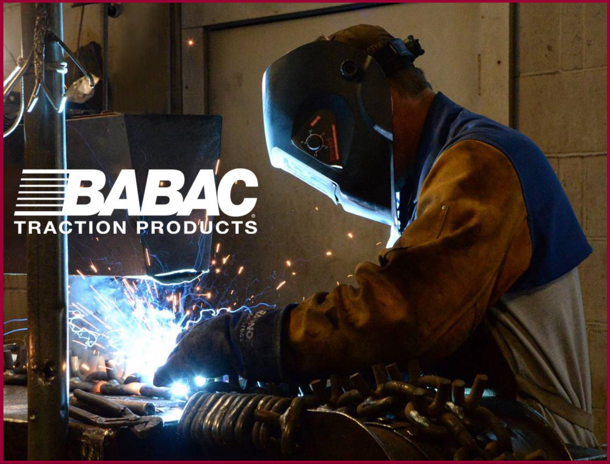 PLC Supporting Member Spotlight - Wallingfords