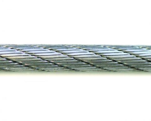 A Tract in Time: A History of Wallingford's Inc. - Wallingfords