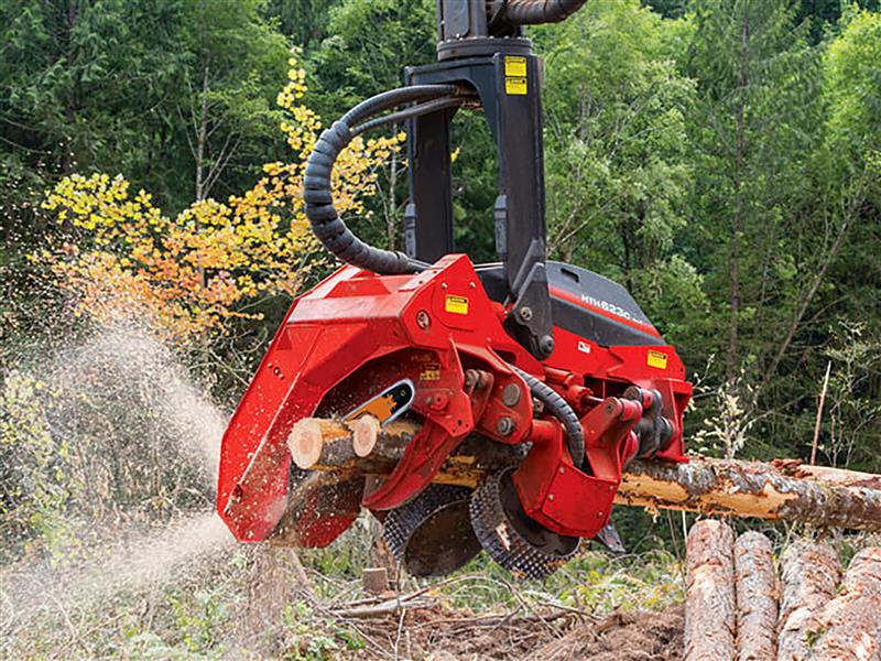 Orbit® Saw Chain - Wallingfords