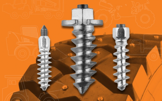 iGrip® - Wallingfords